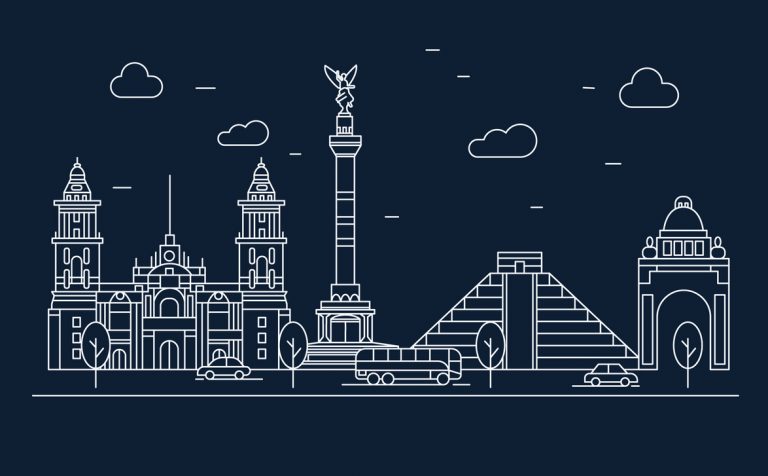 edificios-emblematicos-de-cdmx