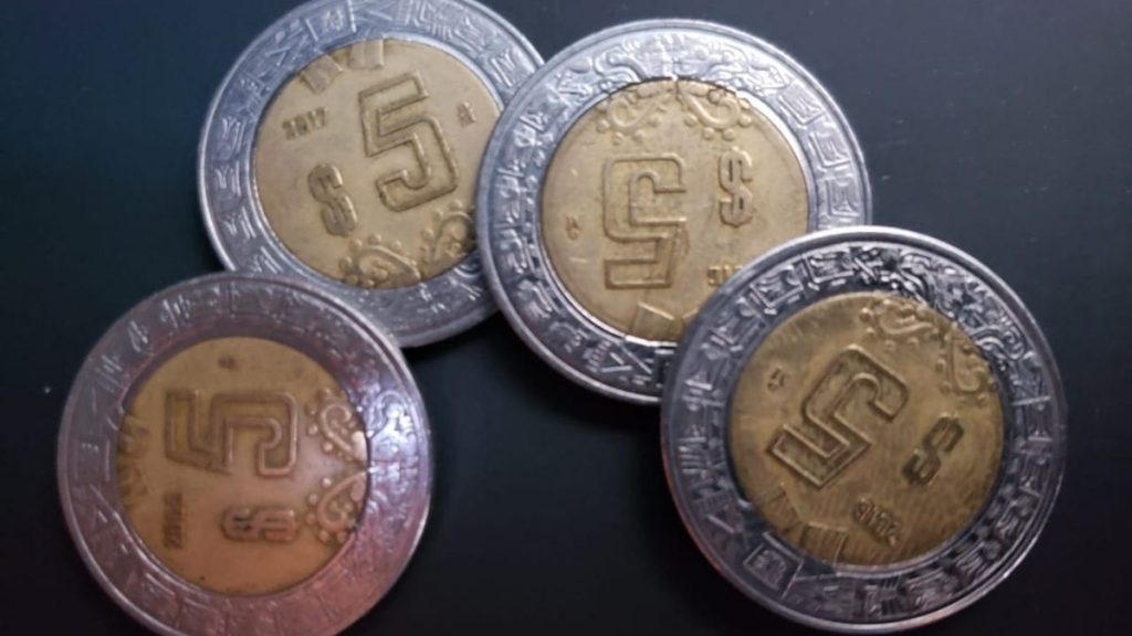 el-reto-de-los-5-pesos-conocelo