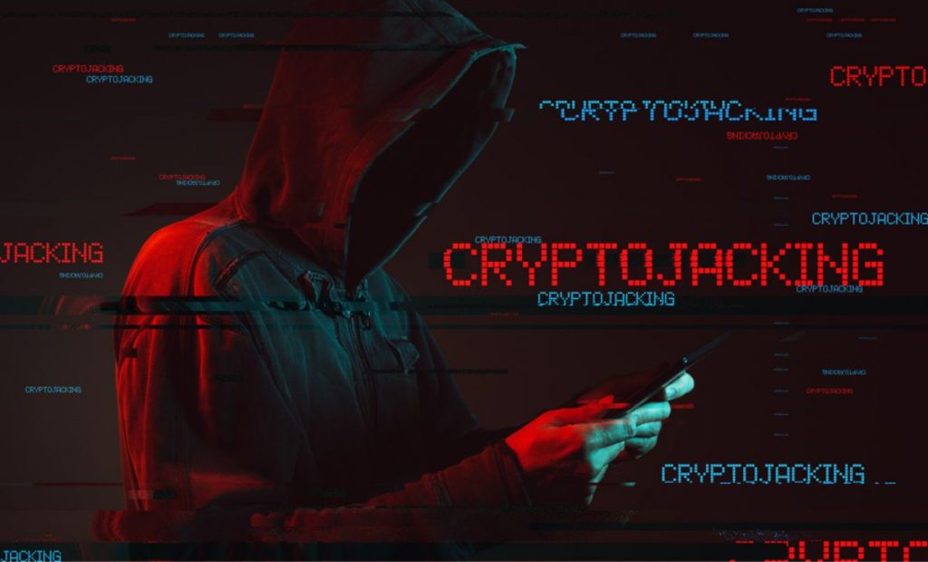 cryptojacking-que-es-como-funciona