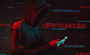 cryptojacking-que-es-como-funciona