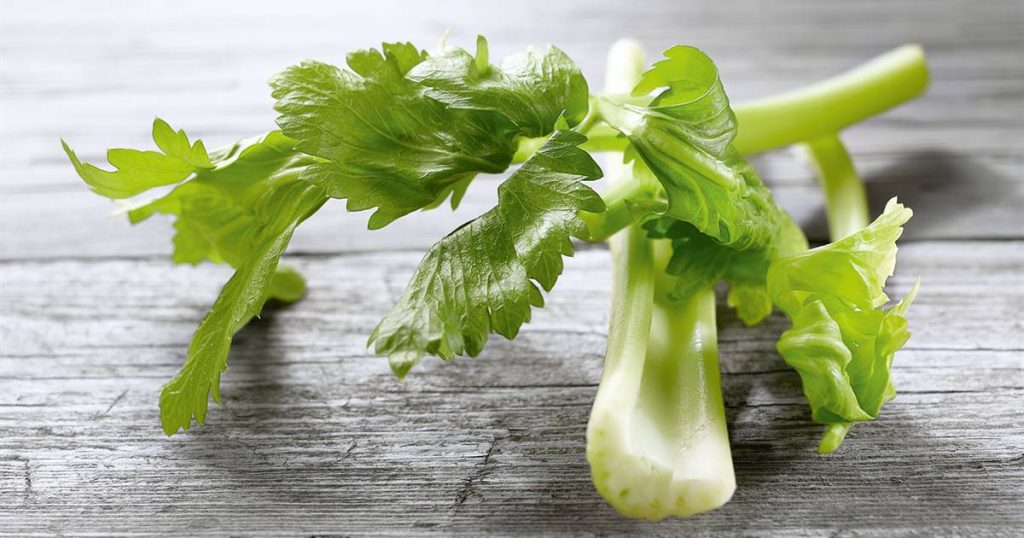 formas-de-comer-apio-beneficios