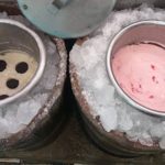 nieves-de-garrafa-deliciosa-tradicion-mexicana