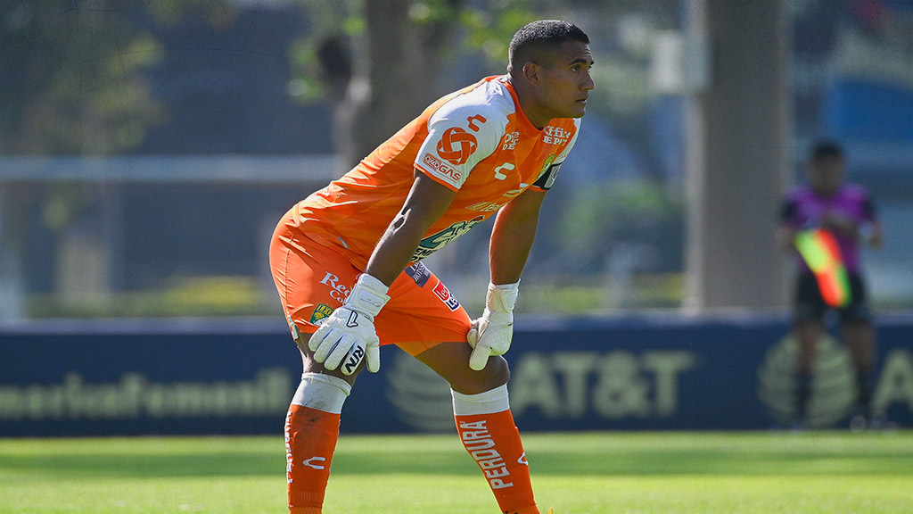 ¿Alfonso-Blanco-merece-ser-el-nuevo-portero-de-Cruz-Azul–