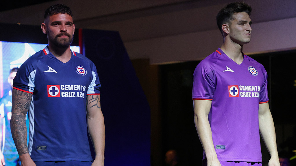 Cruz-Azul–¿Cómo-será-el-rol-de-portero-titular-en-el-equipo-