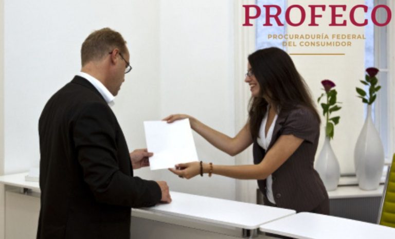 toma-nota-te-decimos-como-presentar-una-queja-ante-la-profec…