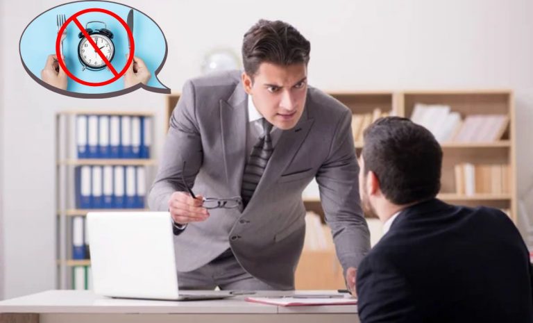 tu-empresa-viola-la-hora-de-comida-esto-dice-la-ley-federal-…