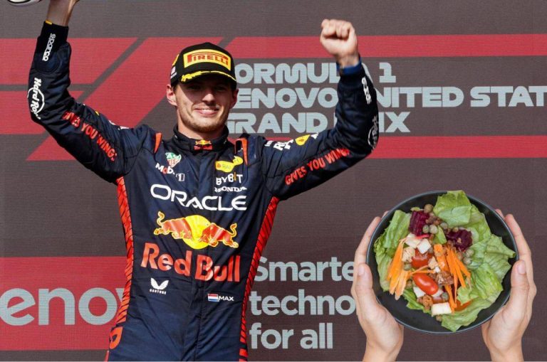 conoce-sobre-la-dieta-de-los-pilotos-de-formula-1-para-rendi…