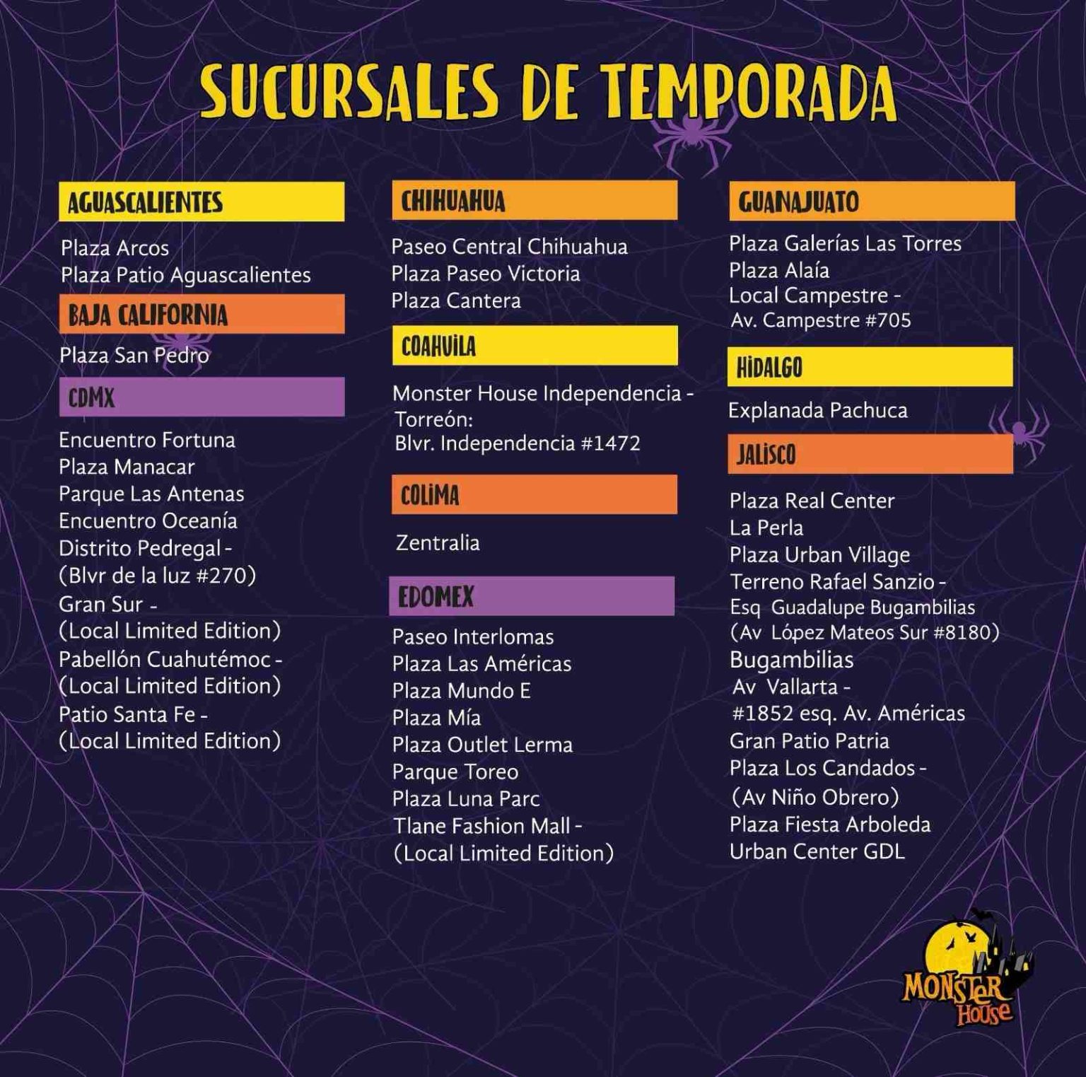 monster-house-suc1-compressed