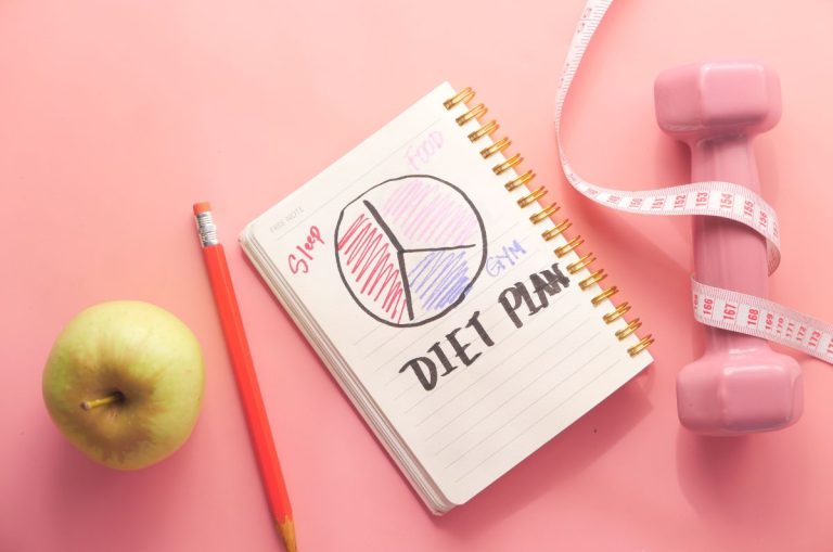 dieta-polimerica-para-que-sirve-y-como-prepararla