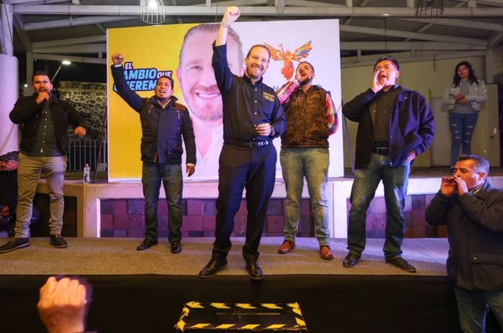 estos-son-los-logros-de-santiago-taboada-en-el-ambito-deportivo