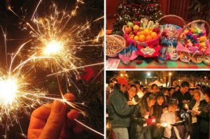 posadas-navidenas-2023-cuando-inician-y-que-se-hace