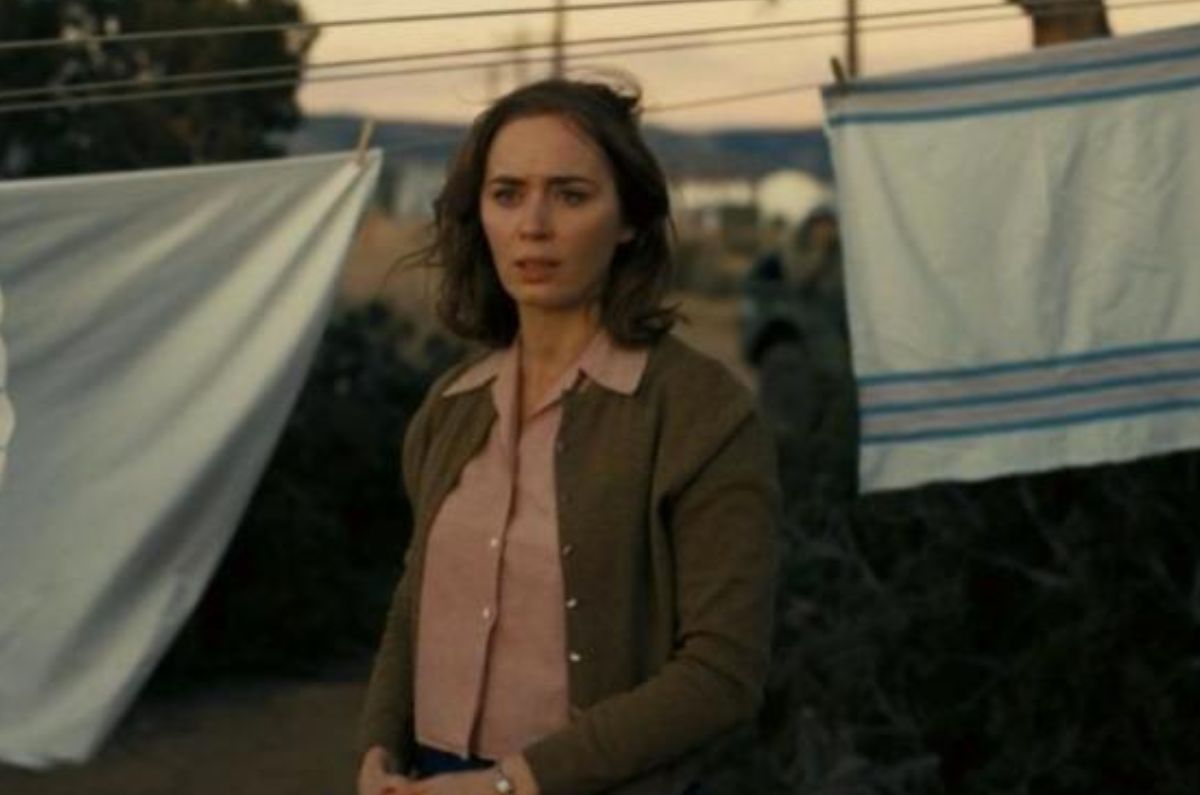 emily-blunt-oppenheimer