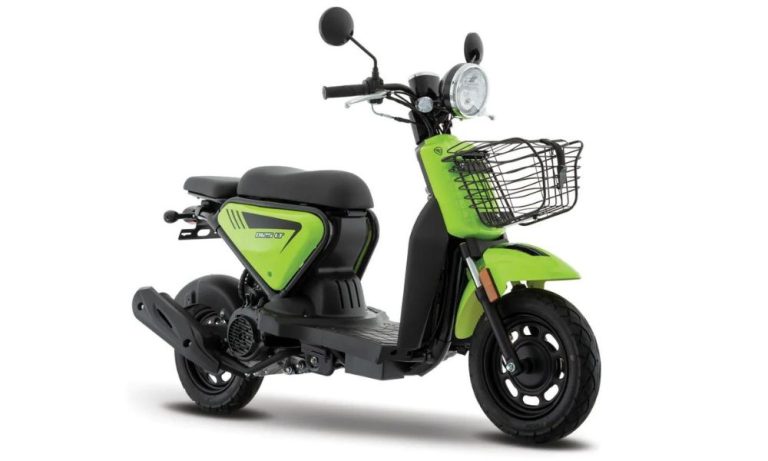 Motonetas Italika: Un oferta variada para 2024