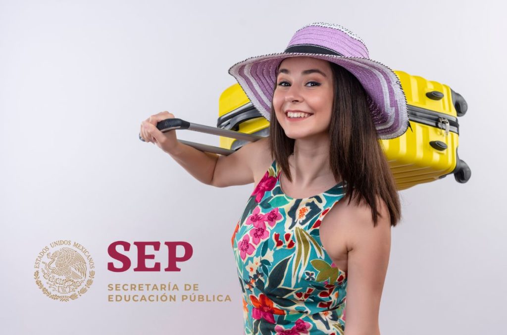 cuando-inician-las-vacaciones-de-semana-santa-2024-sep