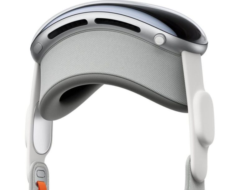 Apple Vision Pro: ¿Qué puedes hacer con los visores más…