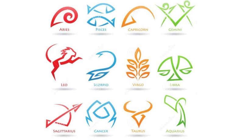 Compatibilidad de signos: Una guía para entenderla