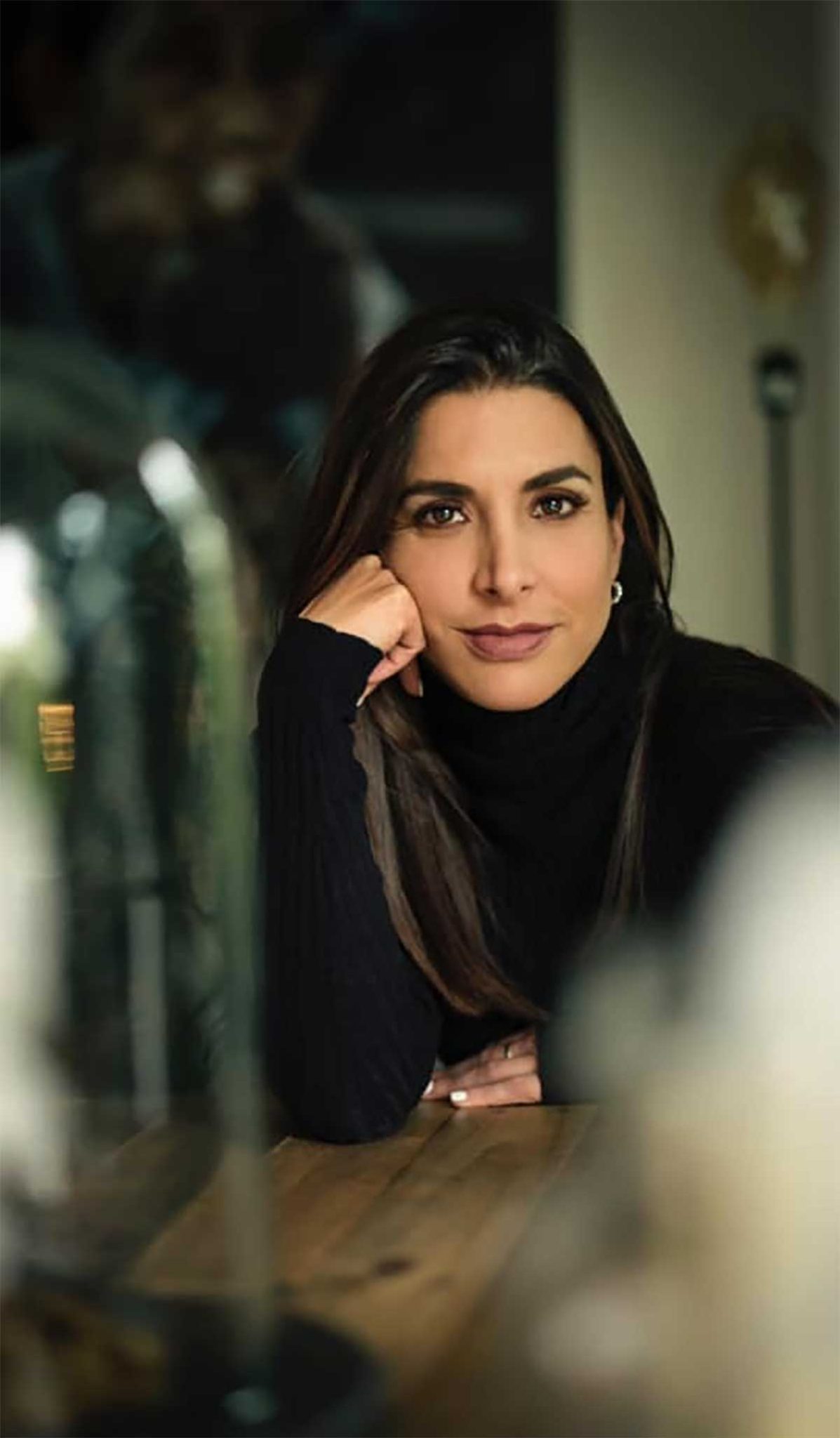 veronica-toussaint-quien-es