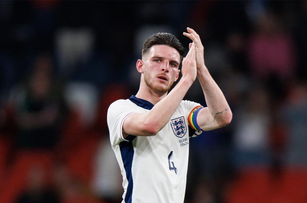 declan-rice-euro-2024