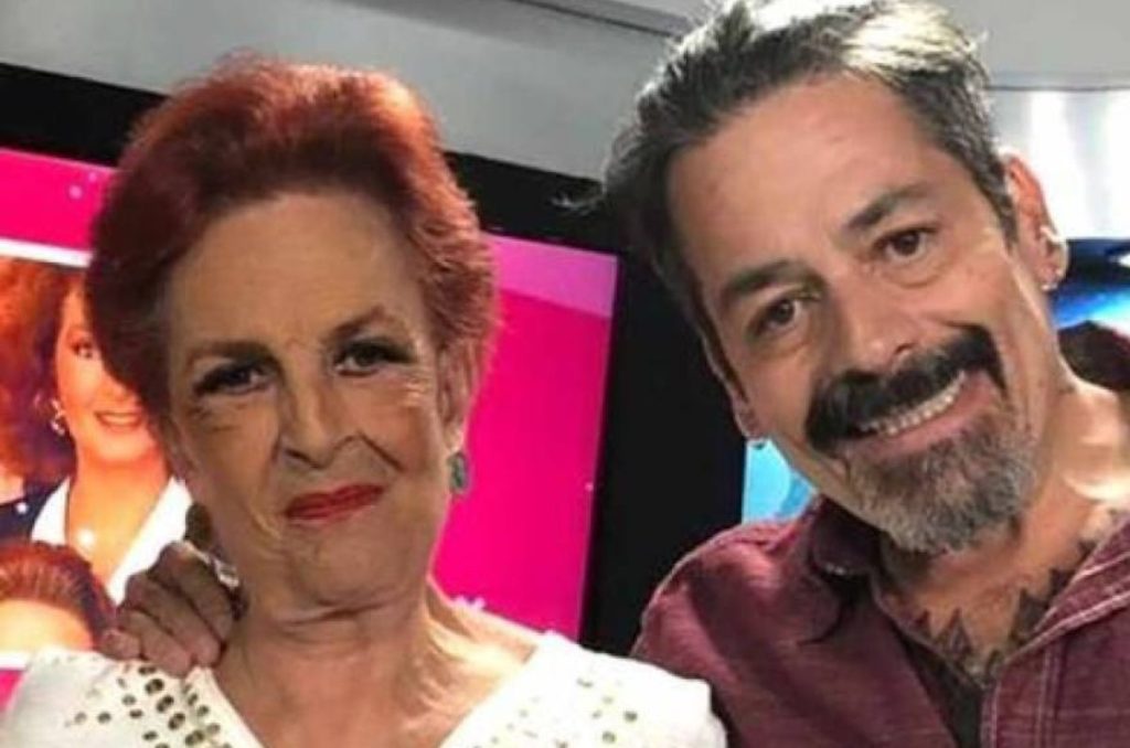 pato-levy-2