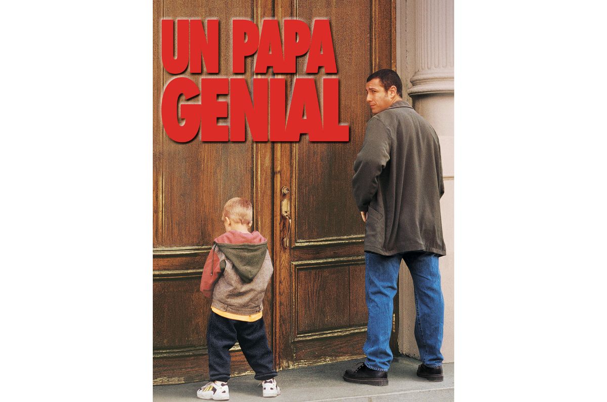 peliculas-dia-del-padre-un-papa-genial