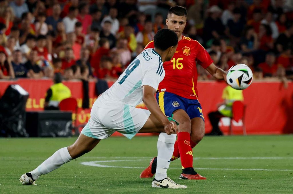 rodri-euro-2024