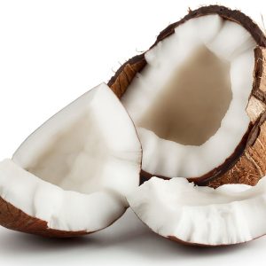 5-beneficios-y-propiedades-del-coco-que-deberias-conocer