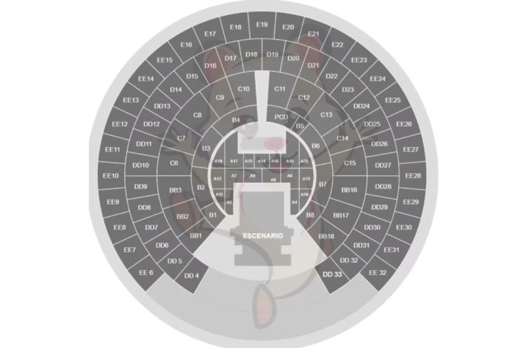 mapa-j-hope-mexico