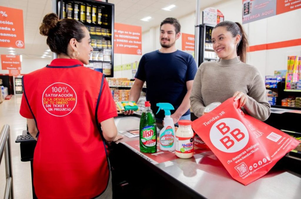 ¿Buscas trabajo? Estos son los sueldos y lista de TODAS las…