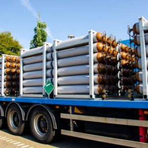 cilindro-de-gas-vs-tanque-estacionario-cual-es-la-mejor-opci…