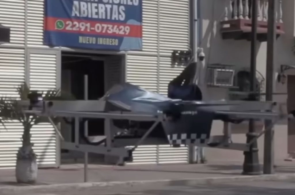 asi-es-el-primer-auto-volador-mexicano-que-llegara-a-la-nasa…