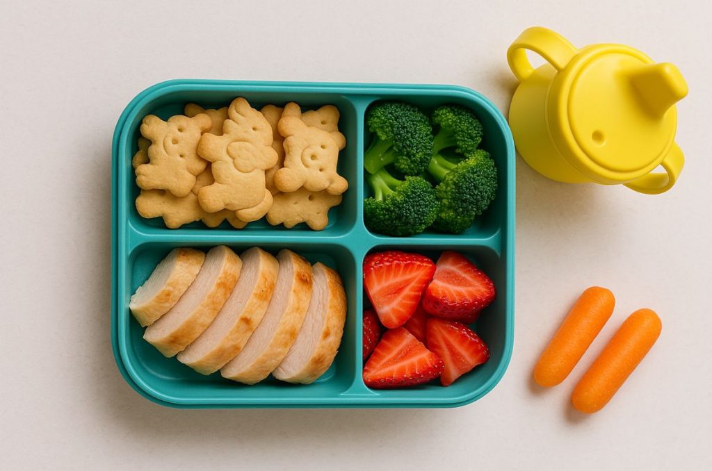 lunch-saludable-y-sin-gastar-de-mas-precios-de-frutas-y-verd…
