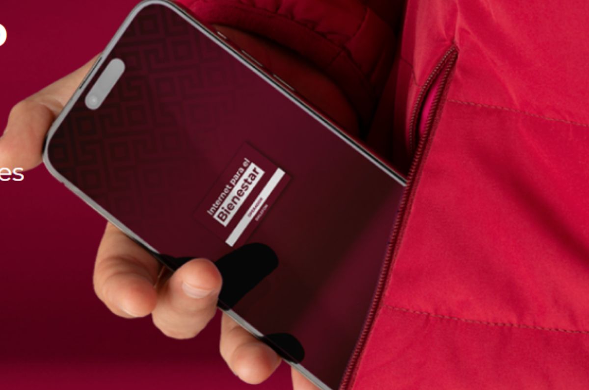 Internet para el Bienestar o internet de CFE ¿Cual es mejor?