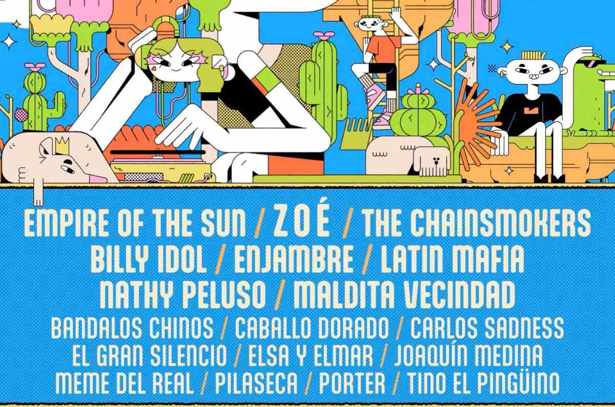 Pulso GNP 2025 ¿Cuánto cuesta y qué incluye el boleto más…