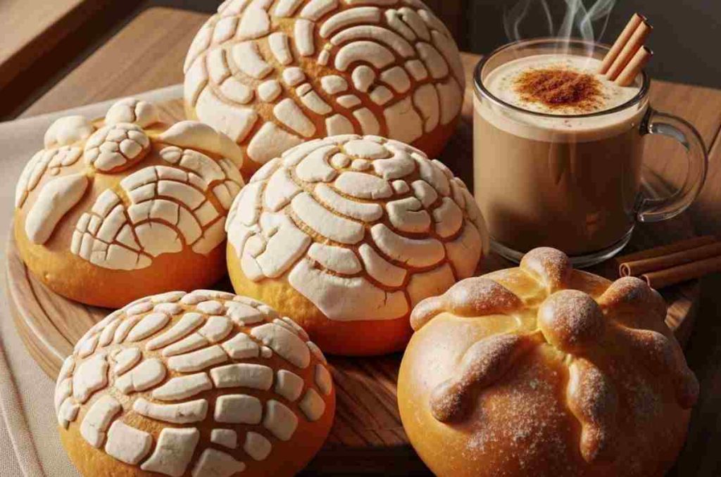 como-llegar-a-la-panaderia-de-richard-hart-en-cdmx-de-la-ser…