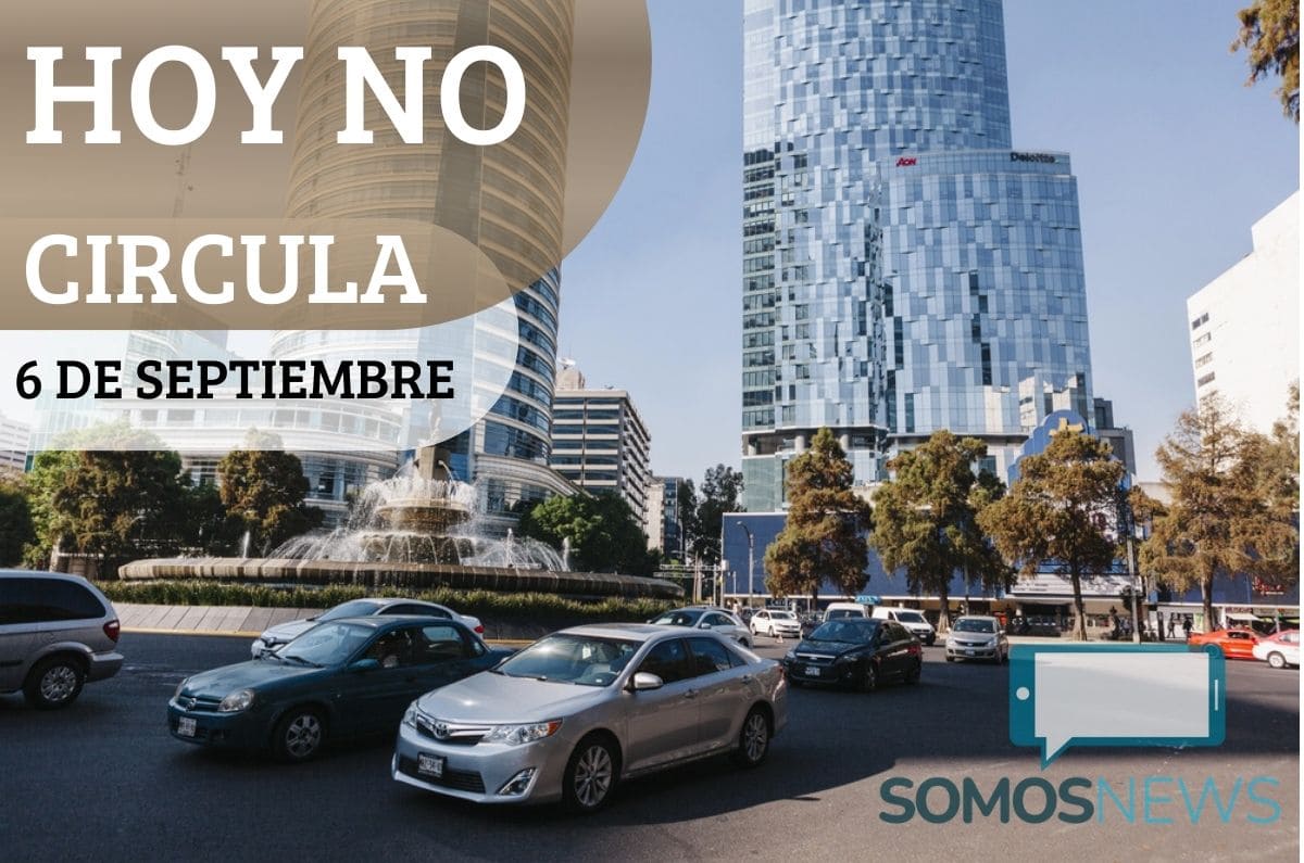 Haz un labubu de papel para regalar en San Valentín: tutorial fácil y rápido