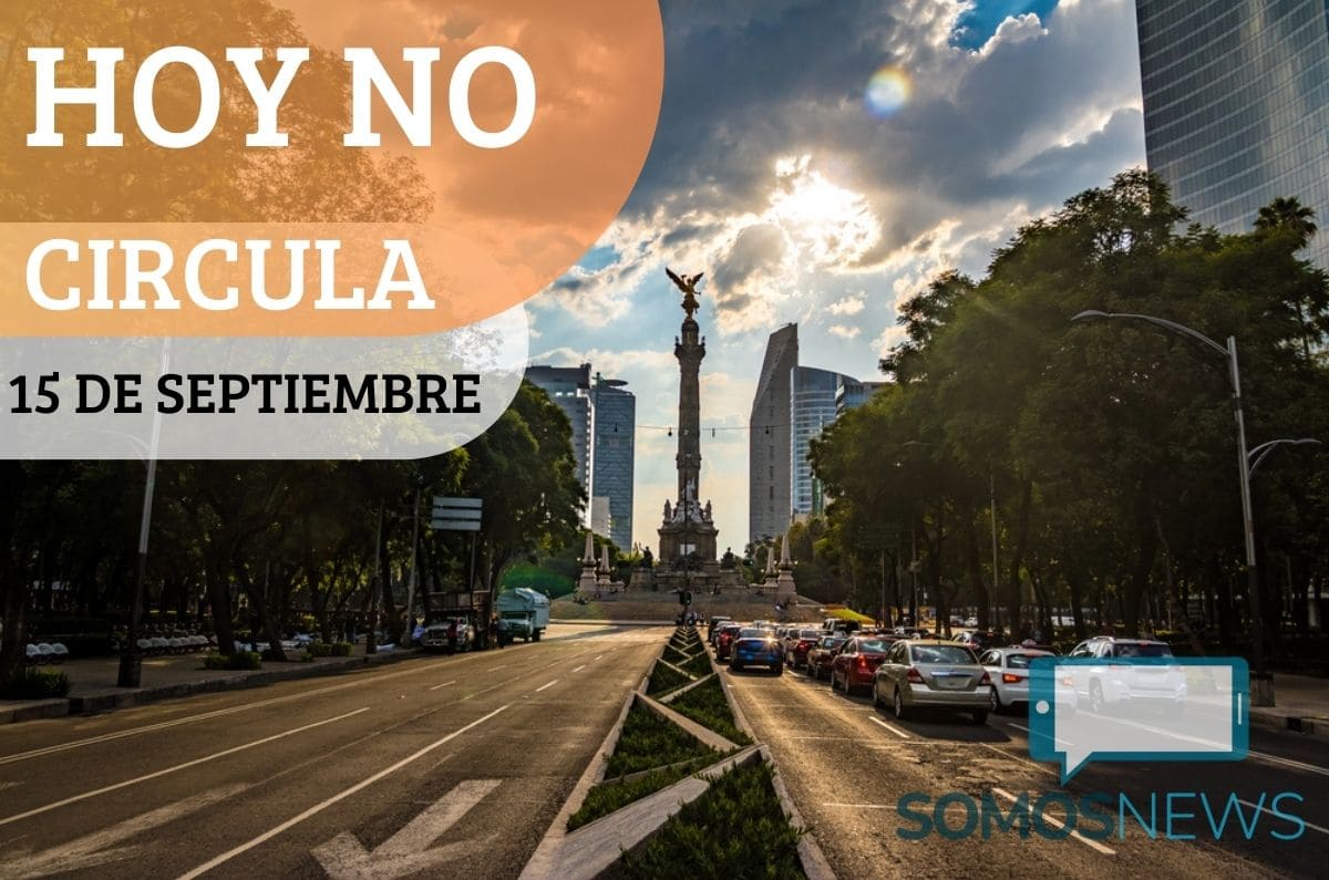 Haz un labubu de papel para regalar en San Valentín: tutorial fácil y rápido