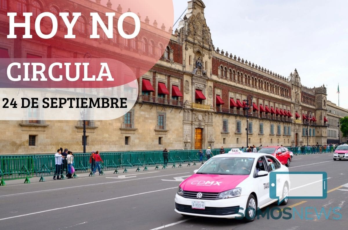 Haz un labubu de papel para regalar en San Valentín: tutorial fácil y rápido