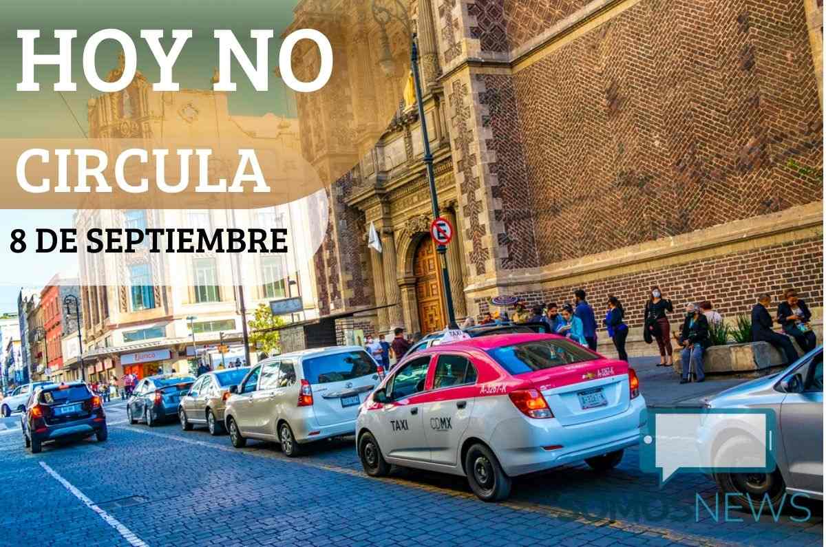 Haz un labubu de papel para regalar en San Valentín: tutorial fácil y rápido