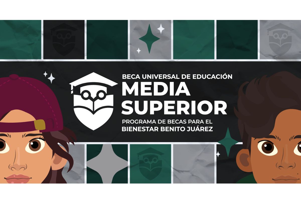 Beca Benito Juárez: Guía paso a paso para inscribirte y…