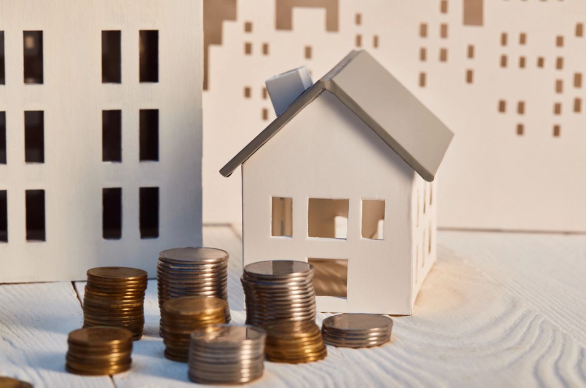 INVI lanza descuentos de hasta el 50% en el pago de vivienda